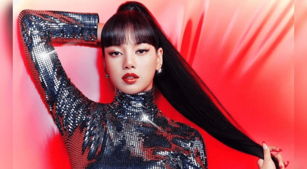 Lisa De Blackpink Ofrecen 80 Millones De Dólares Para Que Idol Deje La
