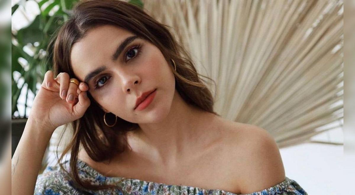 YouTube | ¿Qué pasó con Yuya, la joven youtuber que se hizo famosa a los 16 años? | México ...