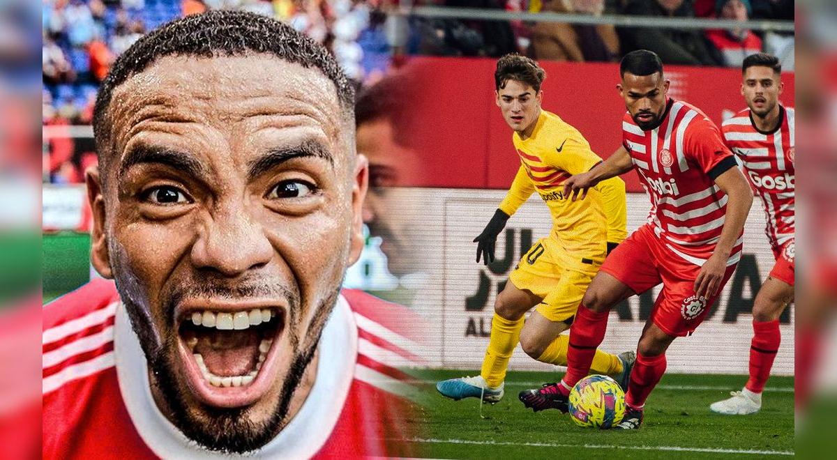 Alexander Callens: ¿Por qué el peruano se volvió tendencia tras el ...