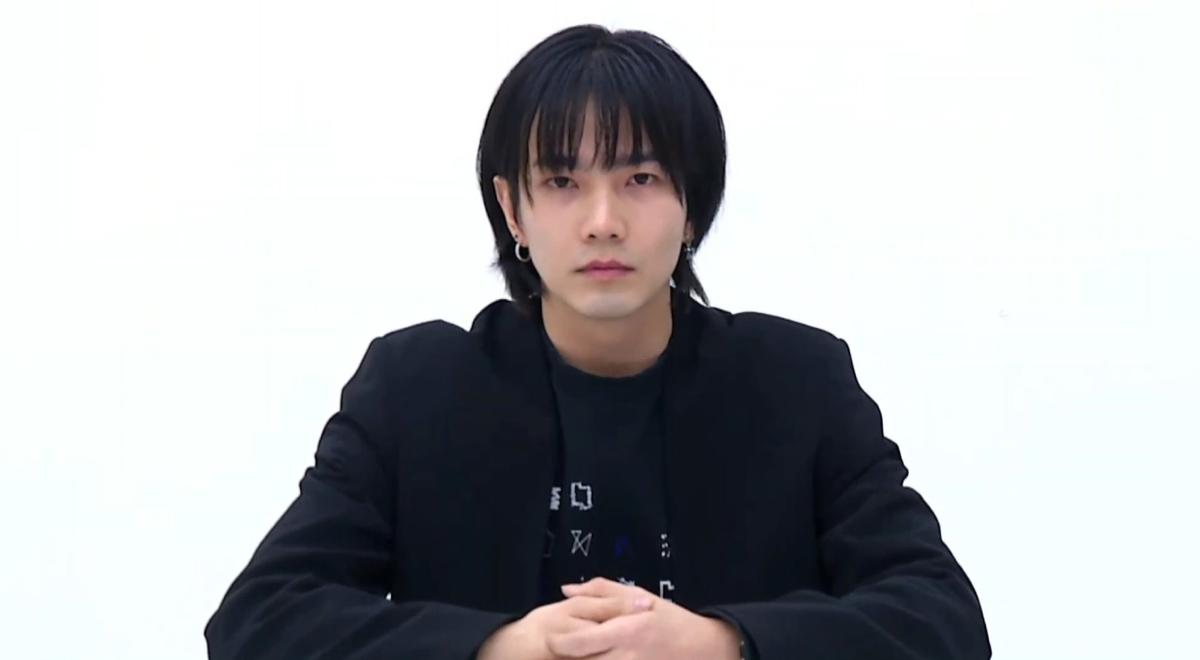 Build de "KinnPorsche" y Poi: ¿qué dijo el actor del BL sobre las ...