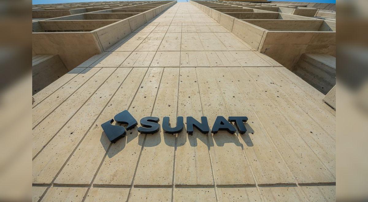 Sunat: recaudación tributaria cayó 3,8% en enero impulsado por ...