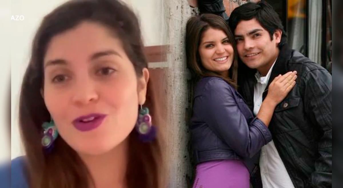 Al fondo hay sitio: ¿Nataniel Sánchez regresará como Fernanda a la ...