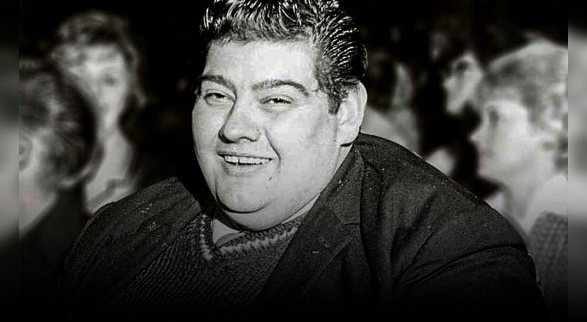 Viral | Reino Unido | Record Guinness | El insólito récord mundial de ...