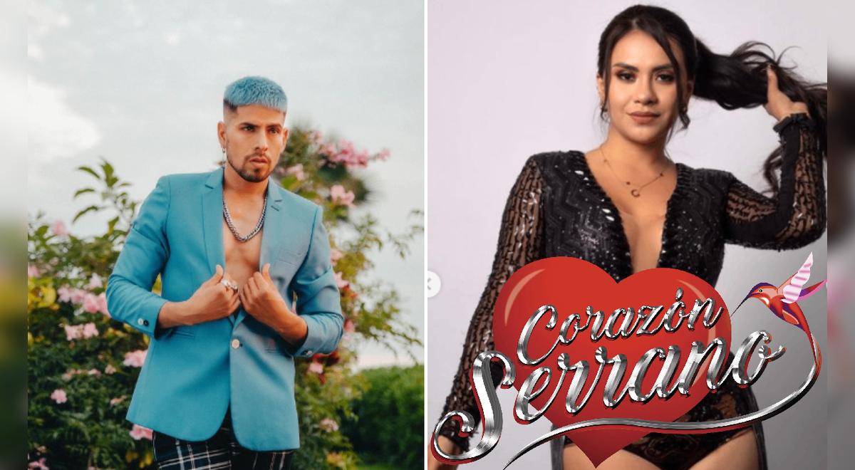 Thamara Gómez: ¿qué fue de Dimas Ysla, su primer amor y participante de ...