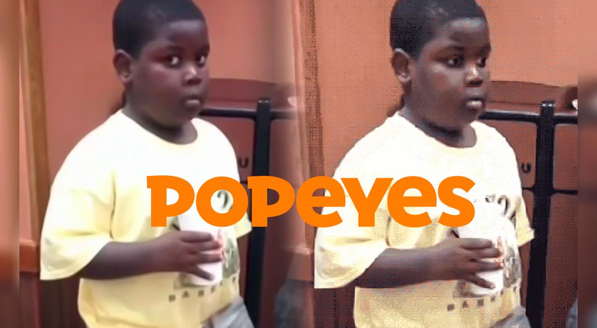 ¿Usas este meme en tus conversaciones por WhatsApp? Conoce cómo luce ...