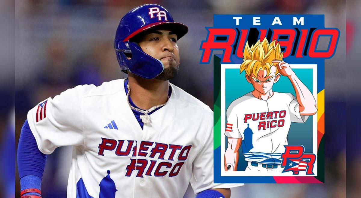 Team Rubio Puerto Rico: Por qué se hace llamar 'Team Rubio' en el ...