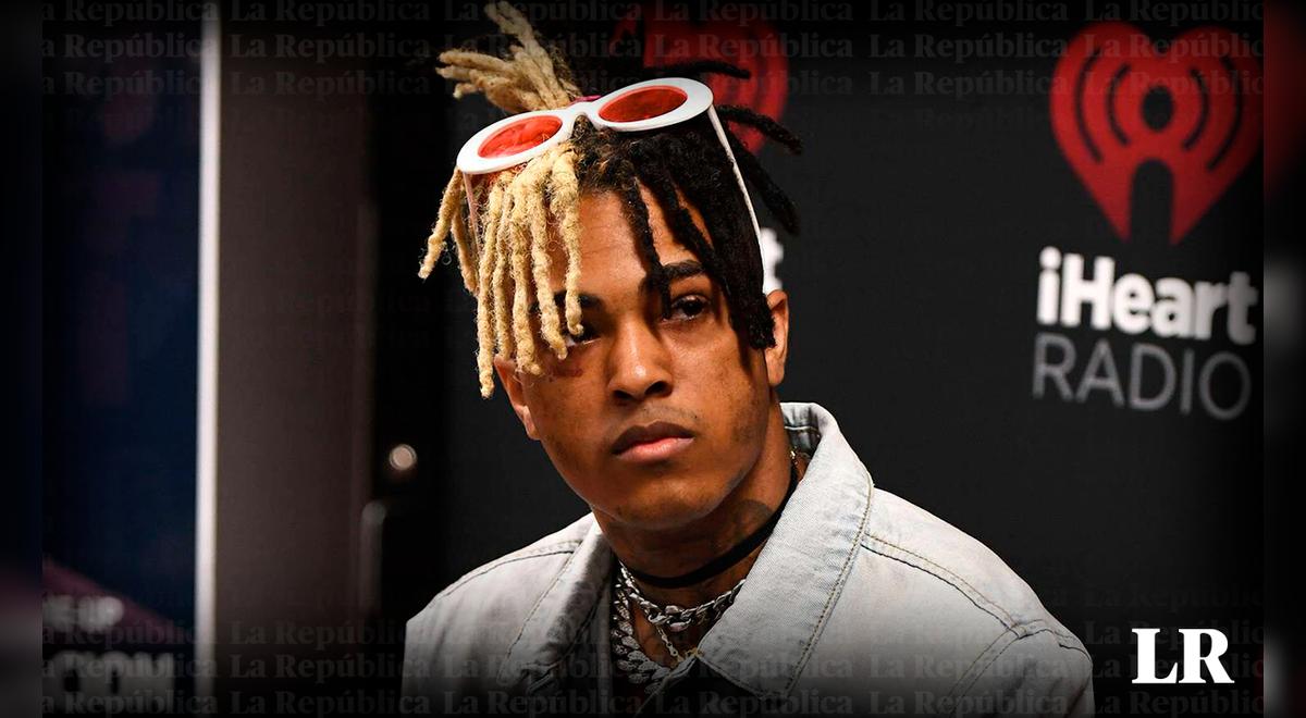 Xxxtentación Sospechosos Fueron Condenados Por Asesinato En Primer