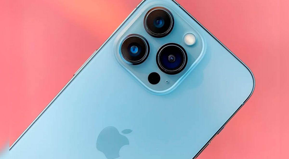 ¿Cómo saber la ubicación exacta de tu iPhone si fue robado y apagado ...