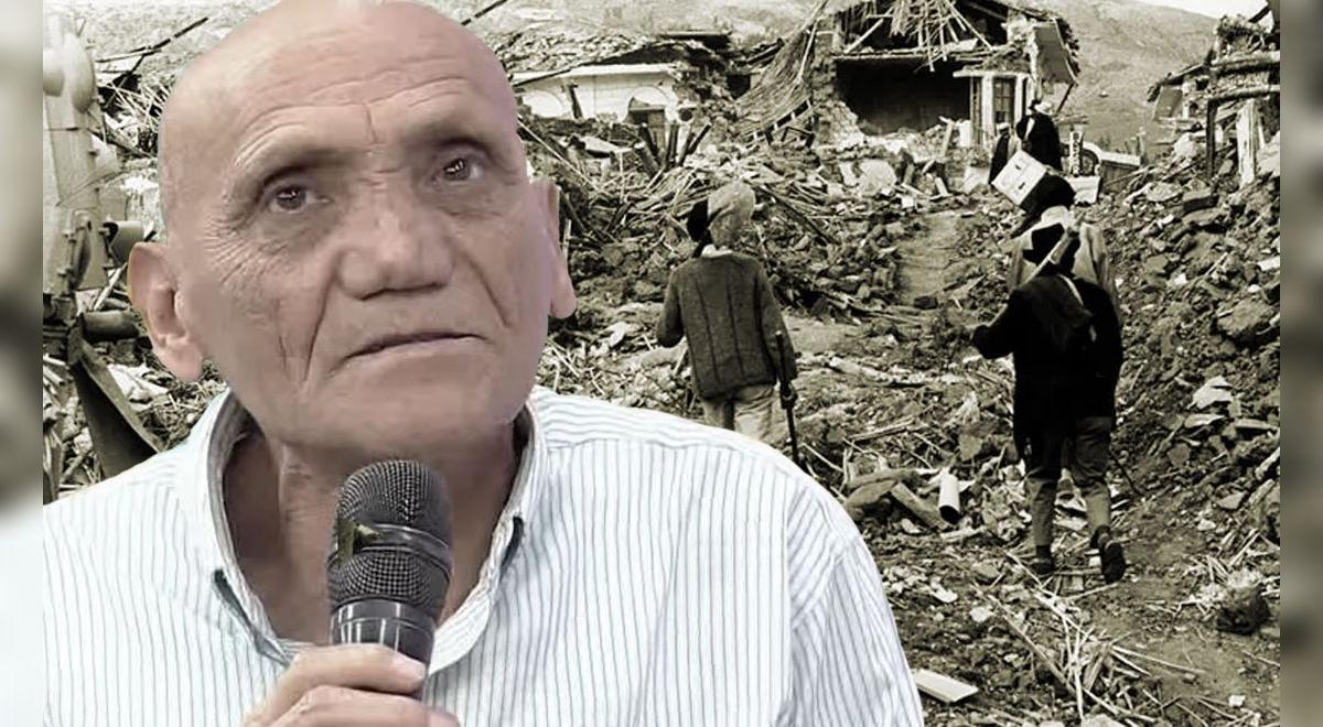 Felpudini y la terrible historia de cómo cargó el cadáver de su ...