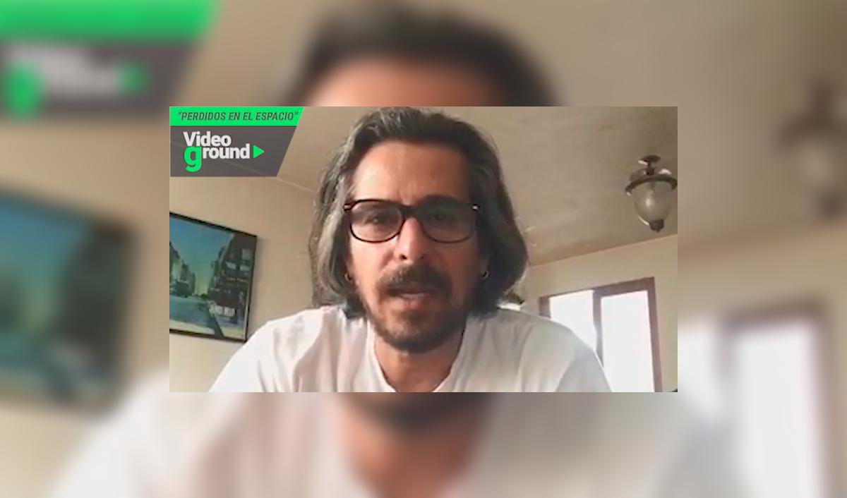 Fuera Nicolás Maduro, fuera los gringos | undefined | La República