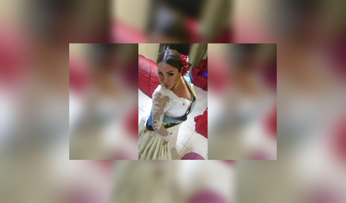 Elecciones 2020: Gahela Cari y Fiorella Mimbela denunciaron ...