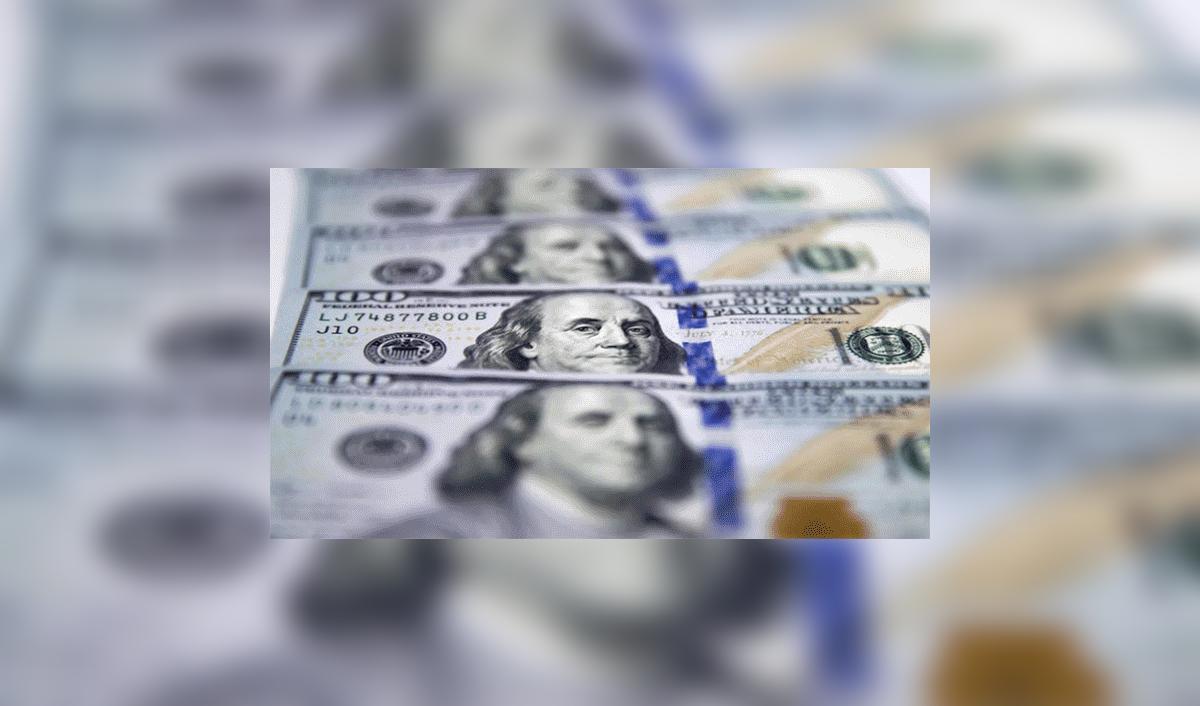 Cotizaci n D lar Hoy A Peso Argentino Viernes 21 De Febrero De 2020 En Banco Naci n De Argentina cotizaci-n-d-lar-hoy-a-peso-argentino-viernes-21-de-febrero-de-2020-en-banco-naci-n-de-argentina