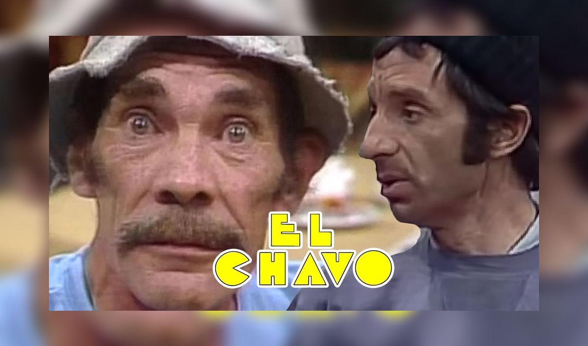 El chavo del 8: ¿qué pasó con don Román primo de don Ramón en la serie ...