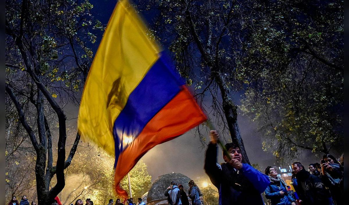 Ecuador retorna al Ciadi luego de doce años de ausencia | Economía | La ...