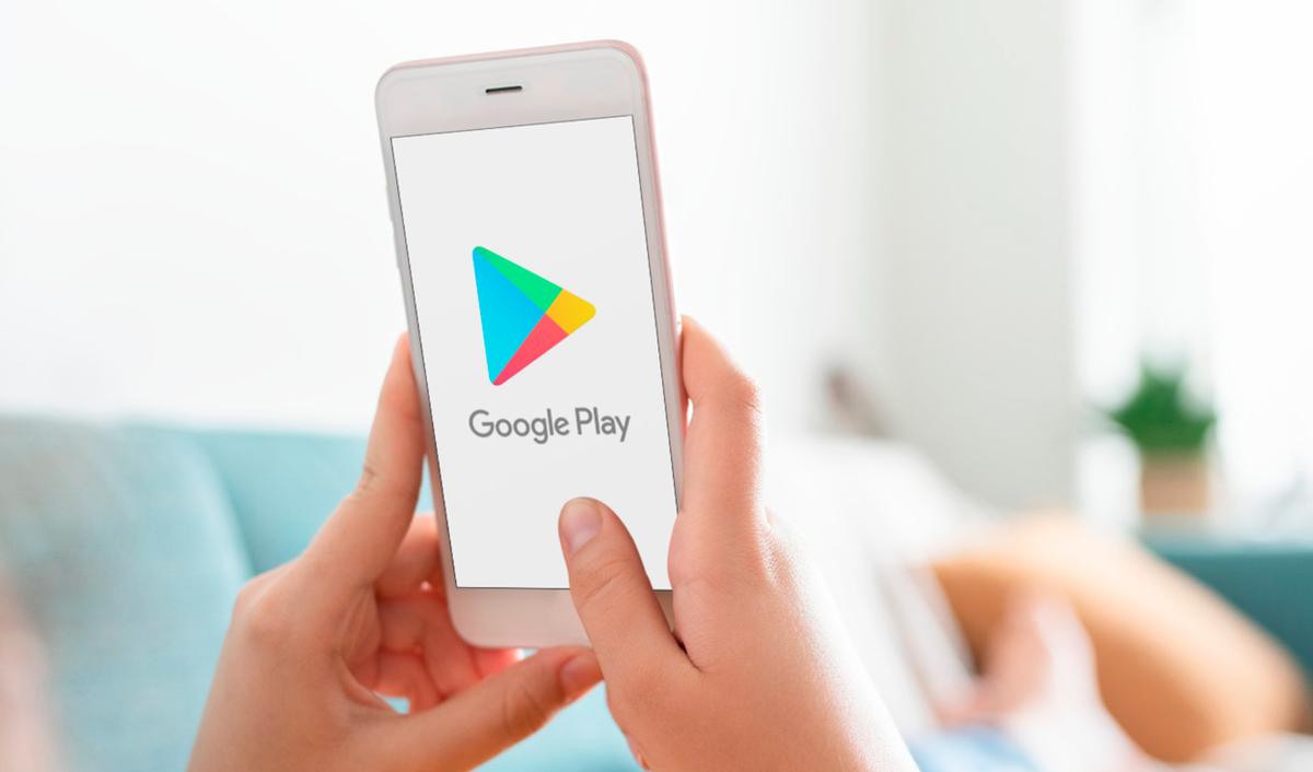 Google Play Store: 8 aplicaciones premium para descargar gratis por ...