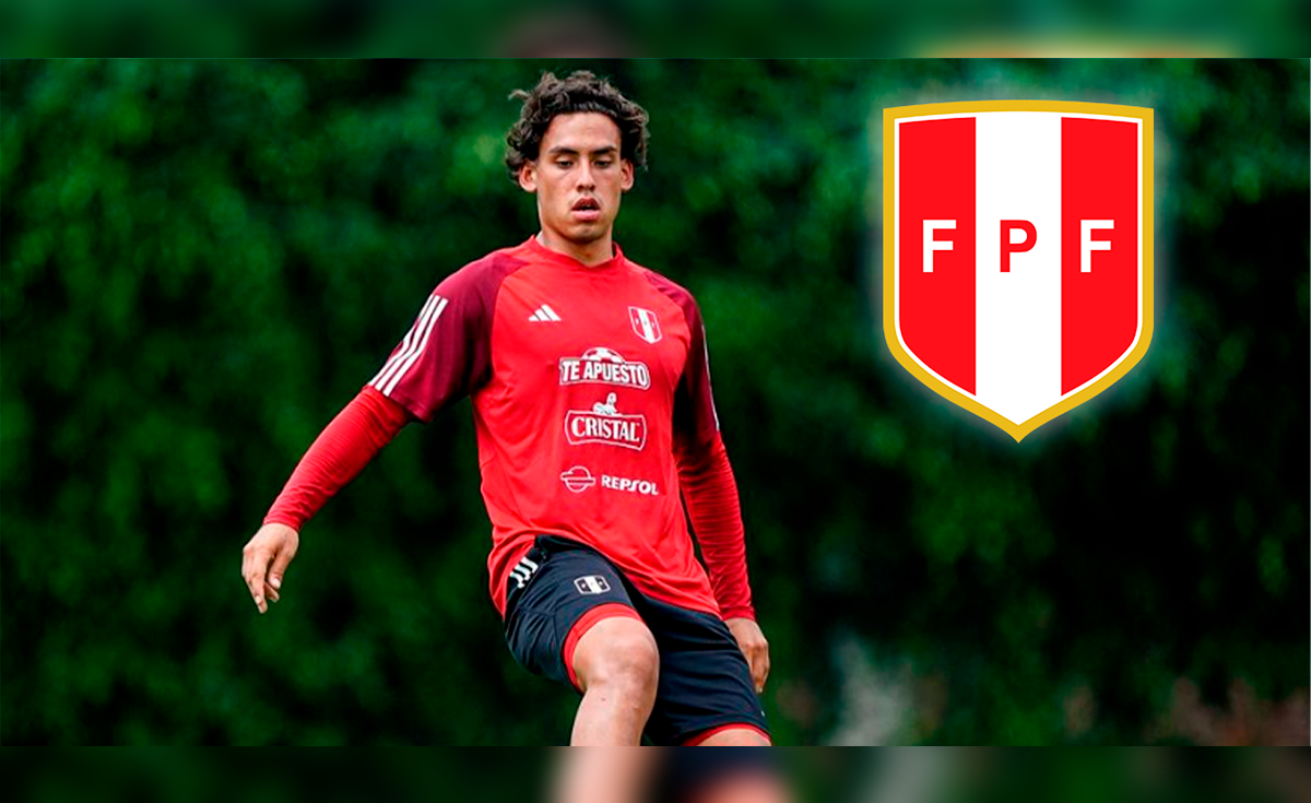 ¿Quién es Erick Noriega, el central que jugó por Japón y fue convocado ...
