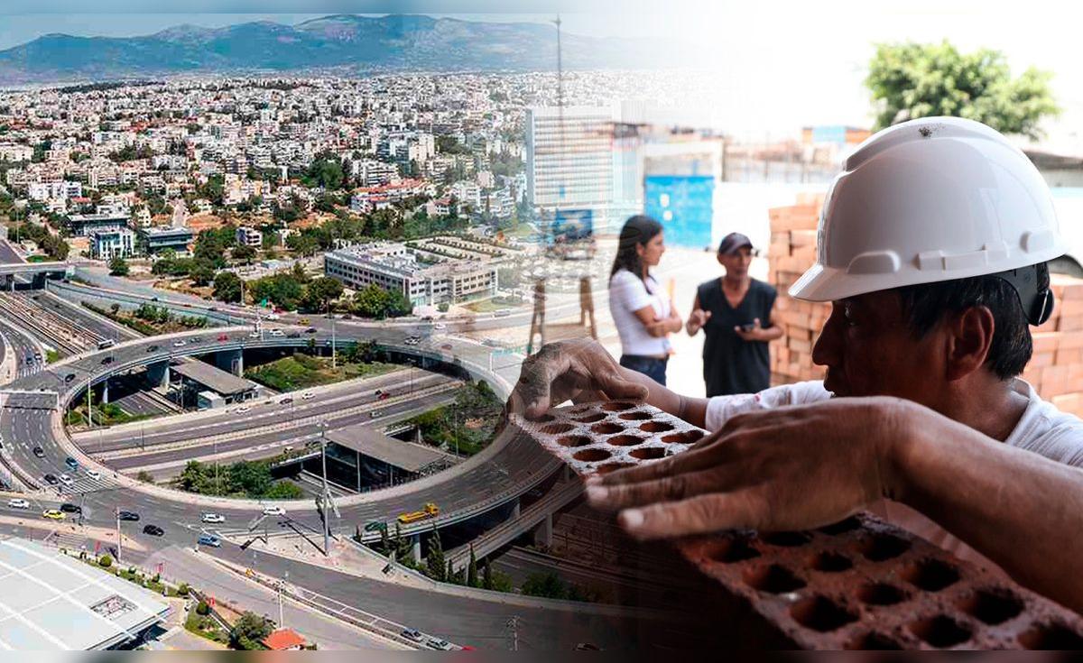 Anillo Vial Periférico que unirá Ate a Independencia en 15 minutos ...