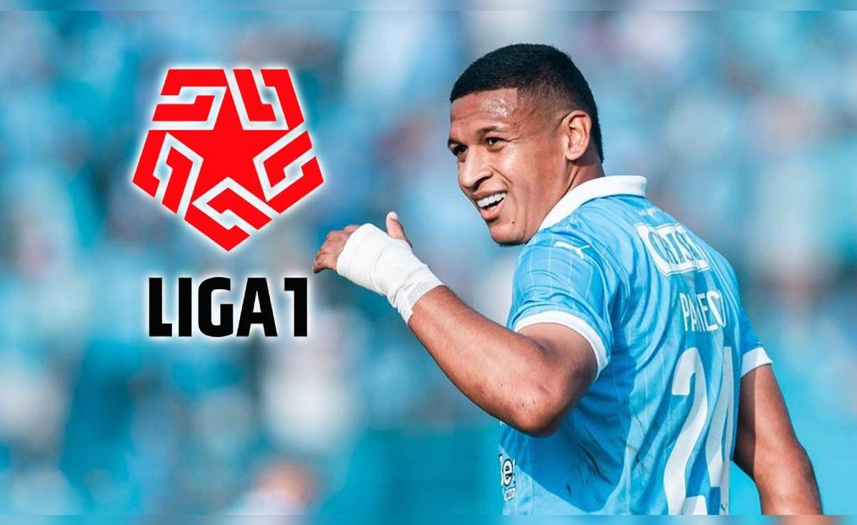 Sporting Cristal sufre dura baja de último minuto previo a su visita a ...