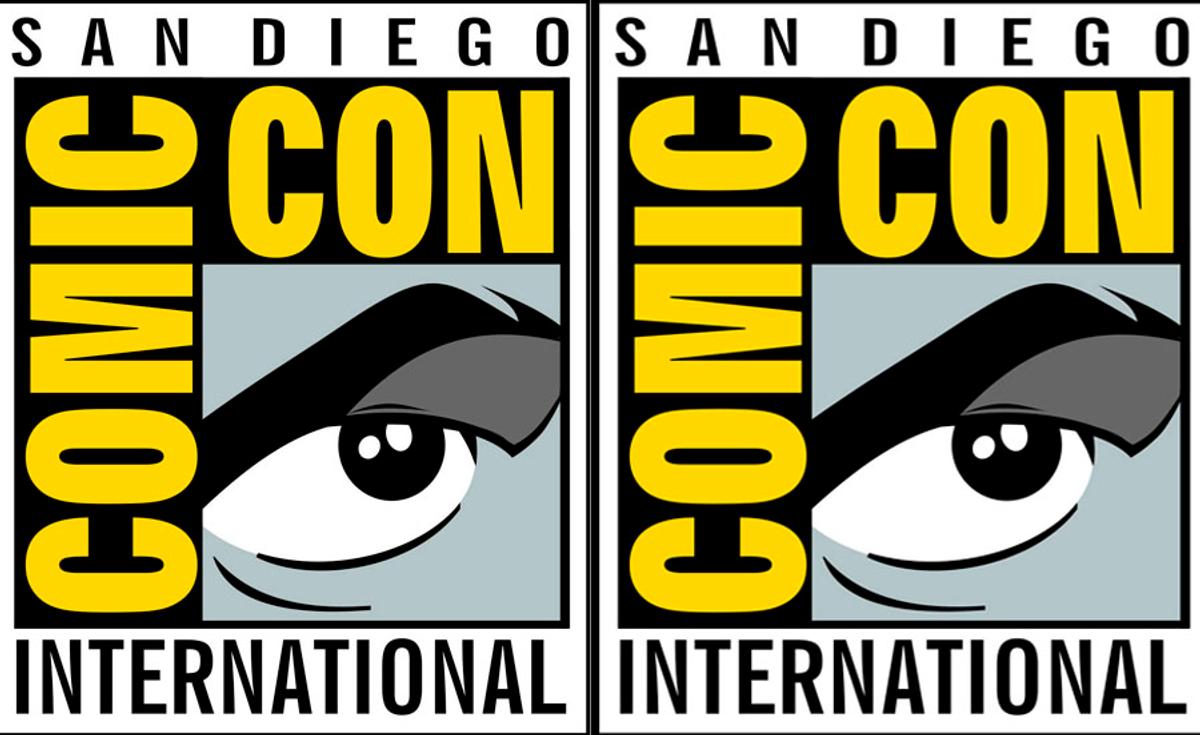 Comic-Con at home: el evento de San Diego 2020 será online y gratis ...