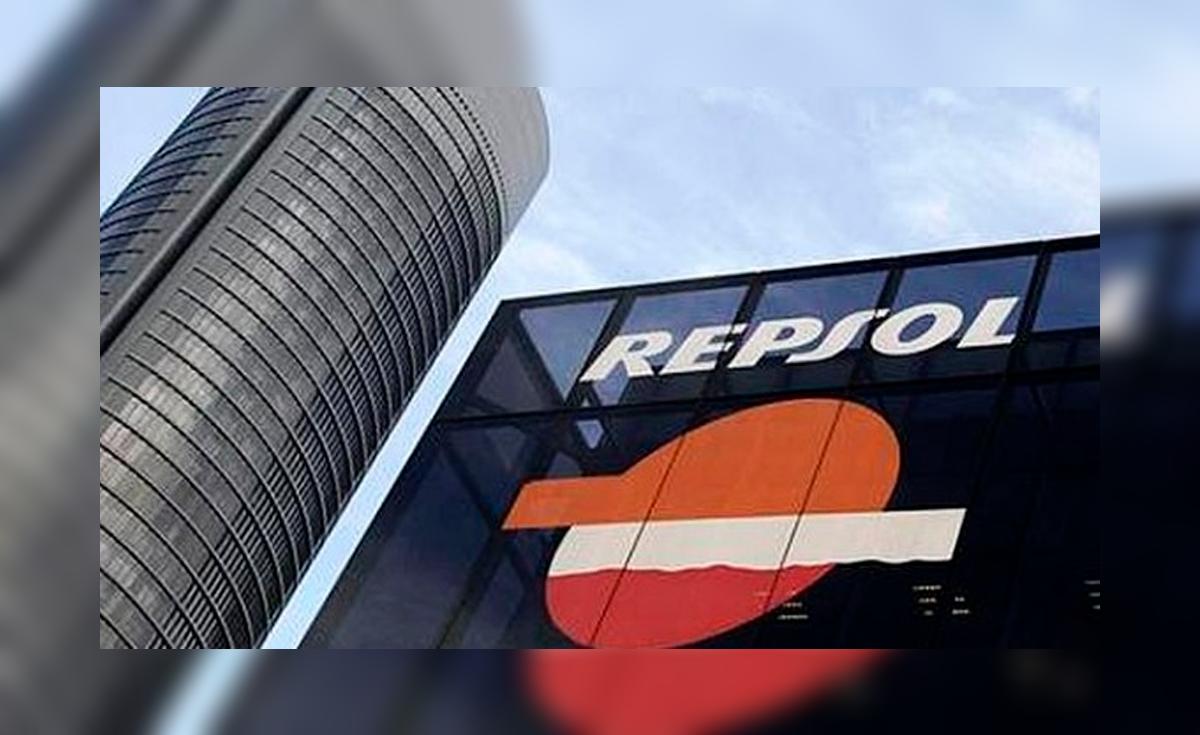 Repsol compra operaciones de Puma Energy en el Perú | Economía | La ...