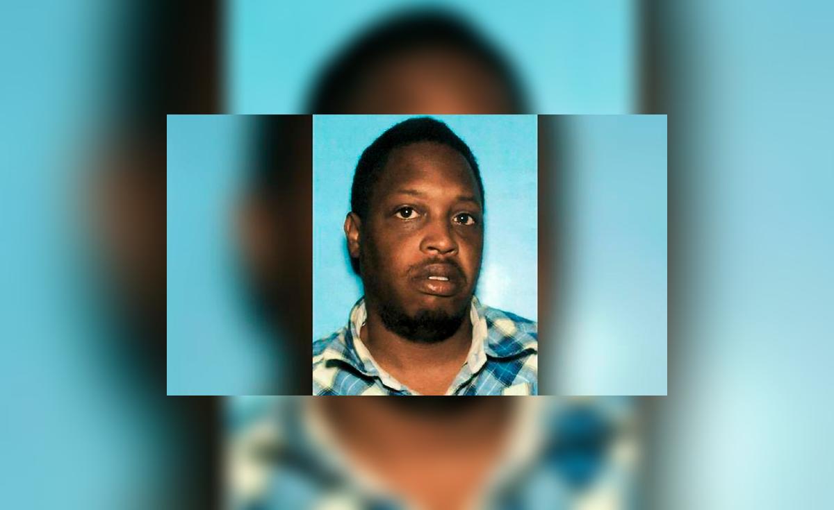 Estados Unidos: mujer recibe disparo en la cabeza | Violencia de genero ...