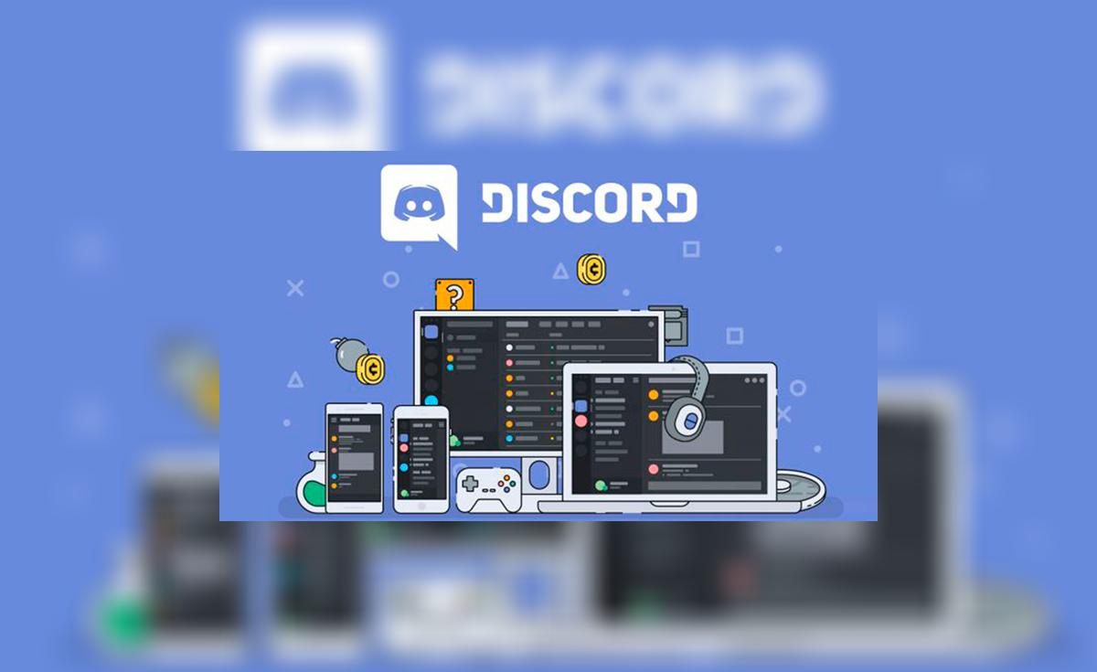 Discord: cómo instalar y descargar en iphone, android computadoras o ...