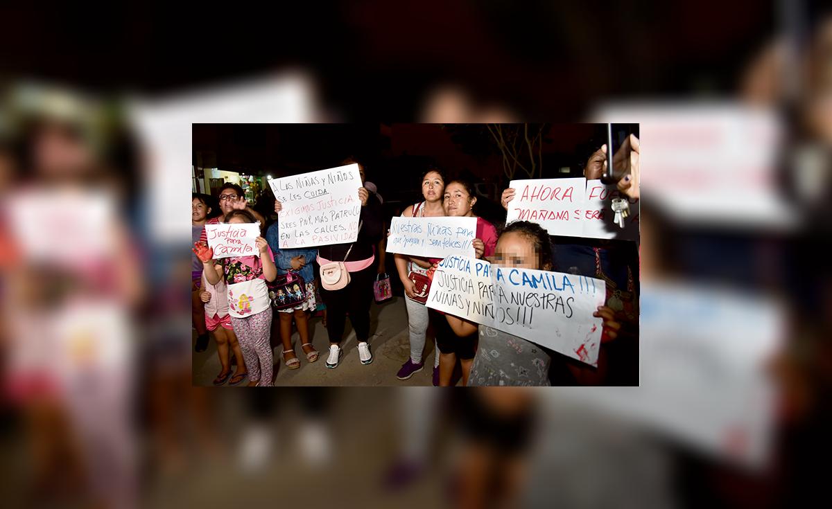 Independencia: la sociedad peruana y su responsabilidad en el asesinato ...