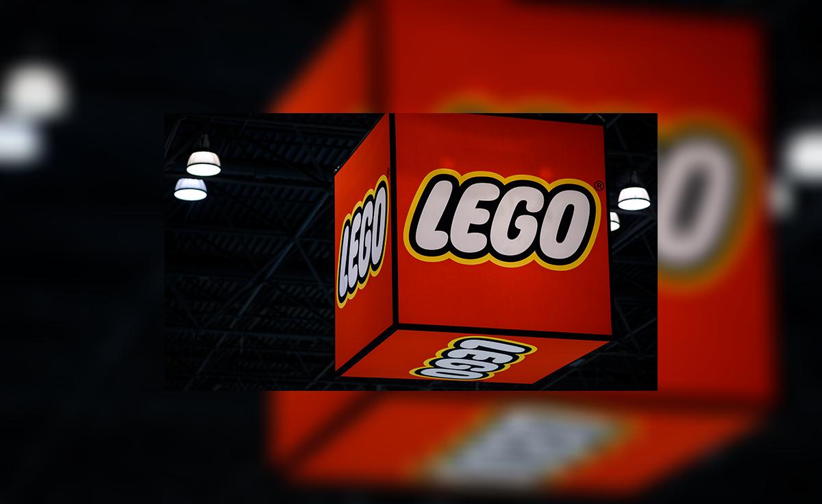 George Floyd: Lego deja de promocionar kits de policía y de la Casa ...