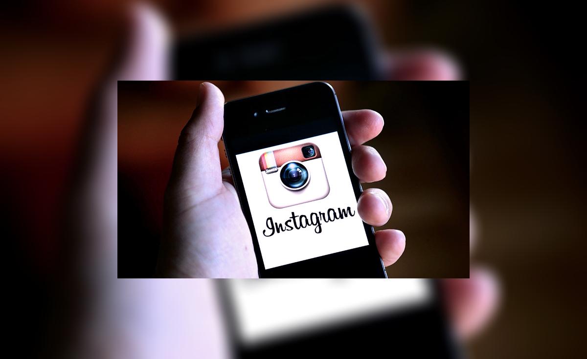 ¿Por qué Facebook compro Instagram? a 9 años de la compra más rentable ...