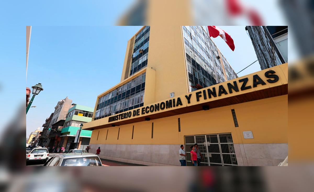 Los 5 pilares del impulso económico que llevarían a la economía al 3,6% ...