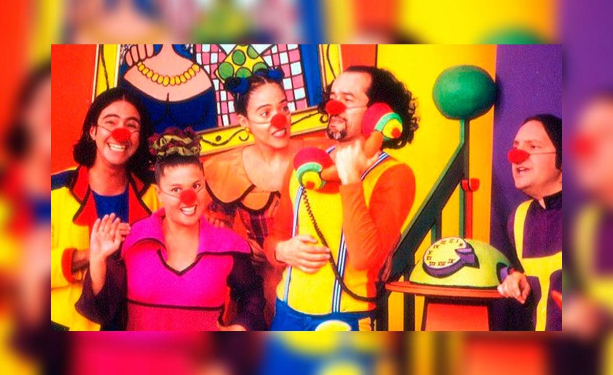 Monserrat Brugué, ‘Monchi’, se pronuncia sobre la nueva versión de ...