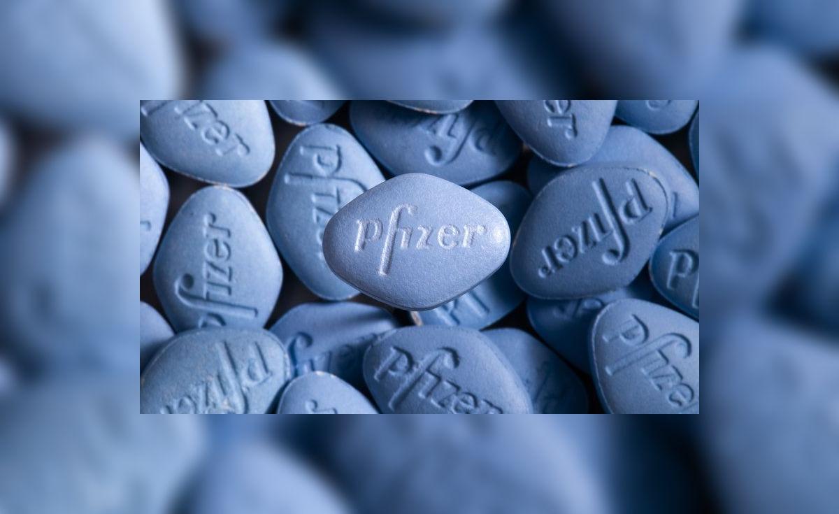 Pfizer adquiere Array BioPharma por 11.400 millones de dólares ...