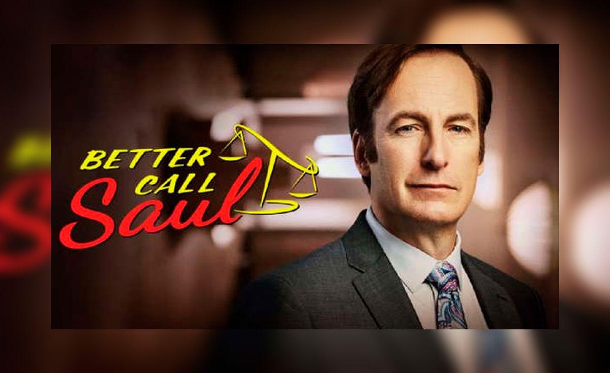 Better Call Saul: confirman sexta temporada de la precuela de Breaking ...