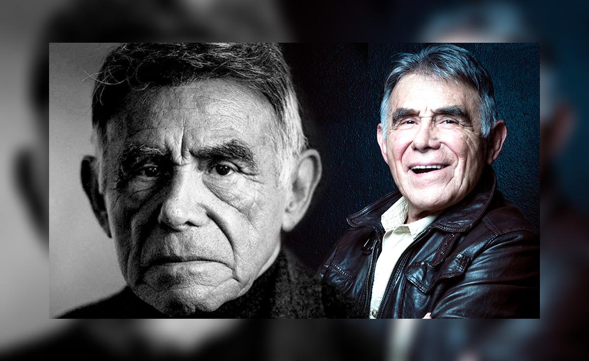 Héctor Suárez: quién fue el actor mexicano que luchó contra el cáncer ...