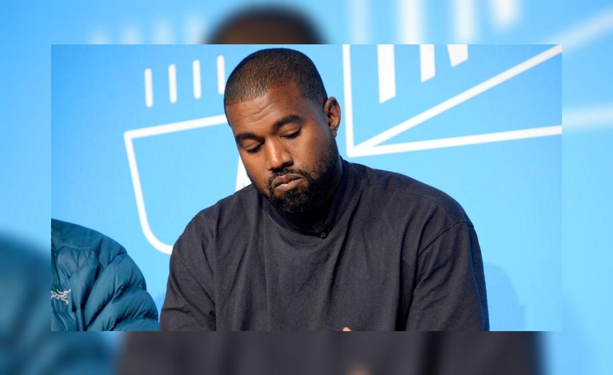 Kanye West lanzará Yeezy Cosmetics y competirá en la industria ...
