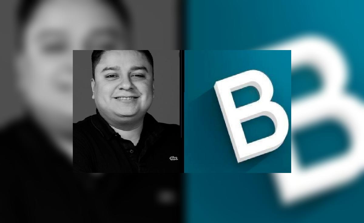 Badabun | César Morales Jimenez | rompe su silencio | Mexico | acoso ...