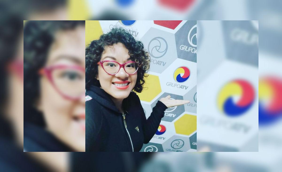 Magaly Medina: Christian 'loco' wagner y Claudia 'Canchita' Centeno ...
