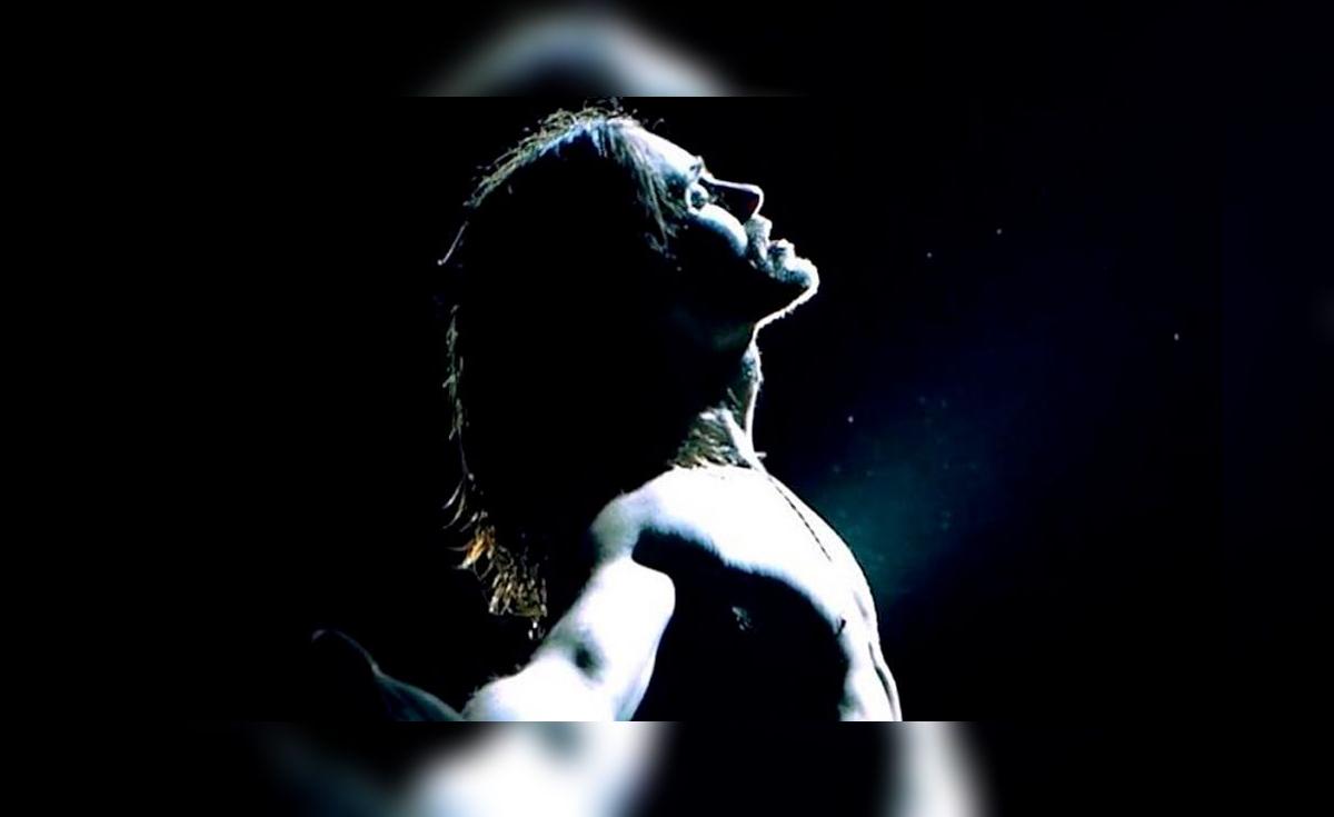 Jared Leto en Instagram deja número telefónico a fans y pide que lo ...