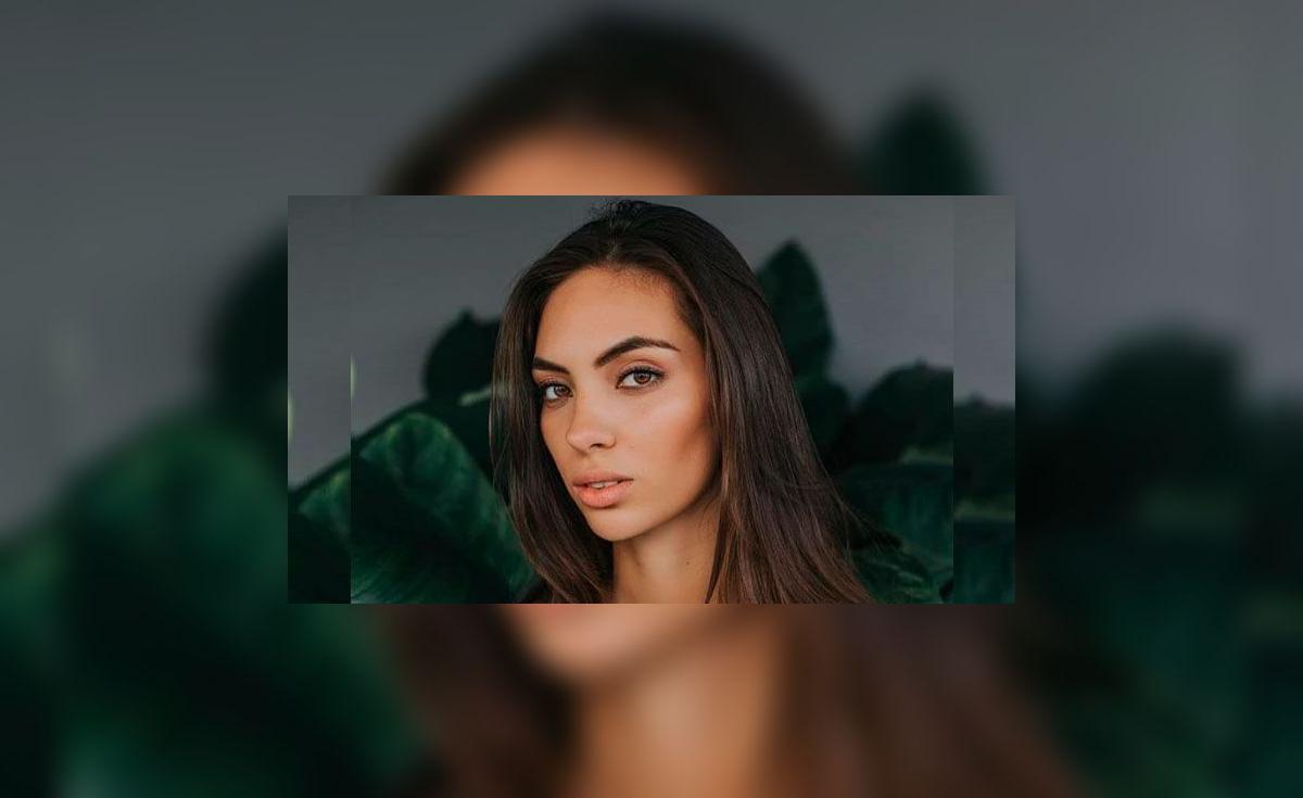 Natalie Vértiz sobre violación en Uber: modelo peruana usa Instagram y ...