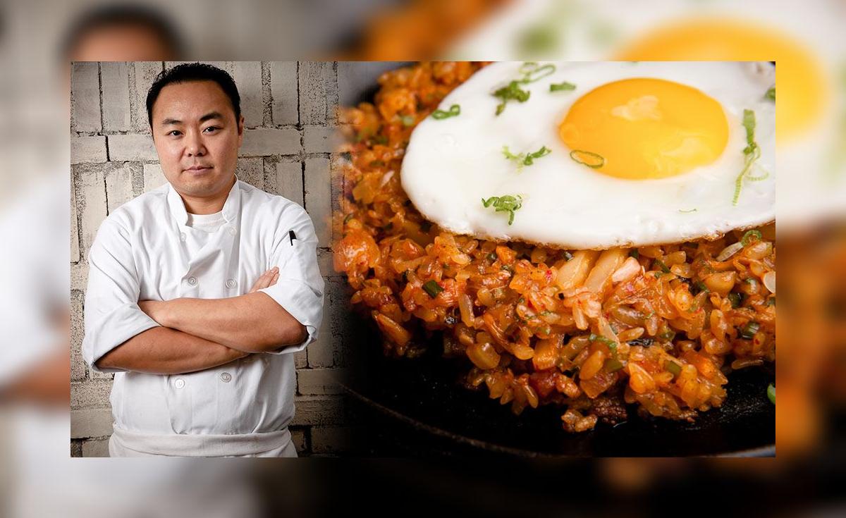 BTS: chef se disculpa con V tras su visita a restaurante coreano en ...