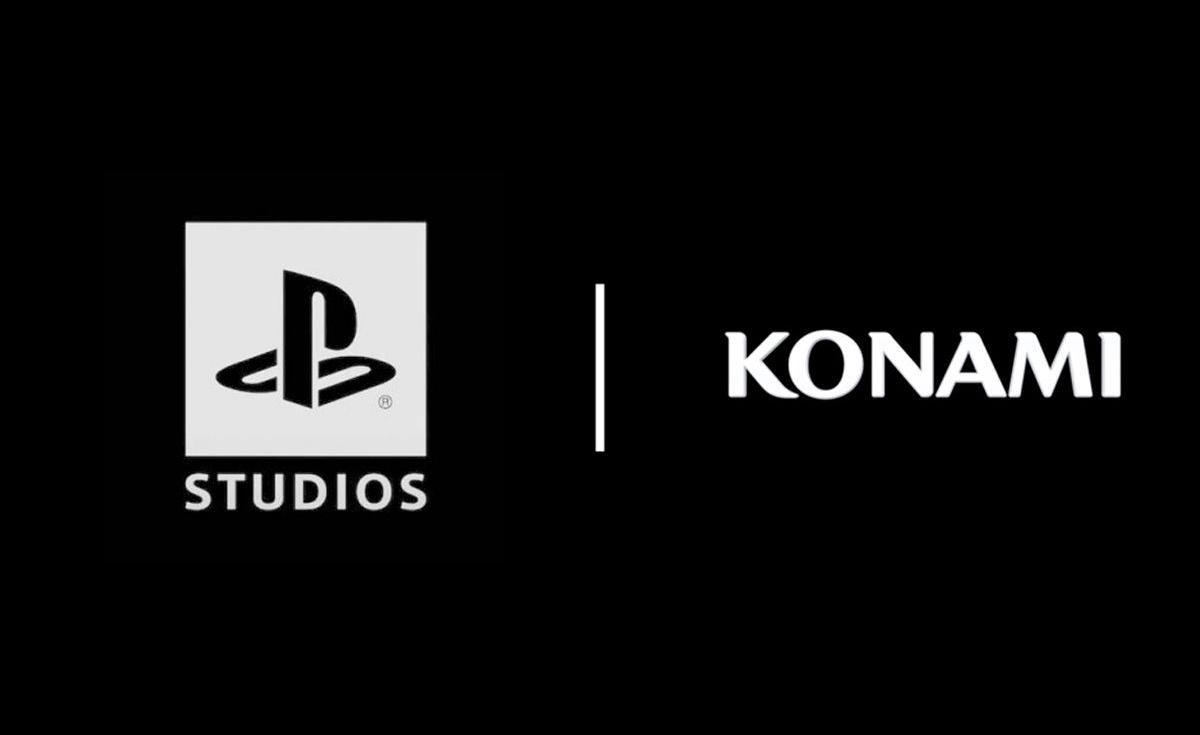 PS5: fans exigen a Sony comprar Konami ahora que Xbox adquirió Bethesda ...
