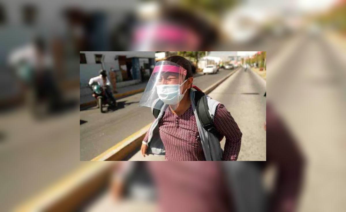 Coronavirus en Perú: Fallece el esposo de Celia Capira, la mujer que ...