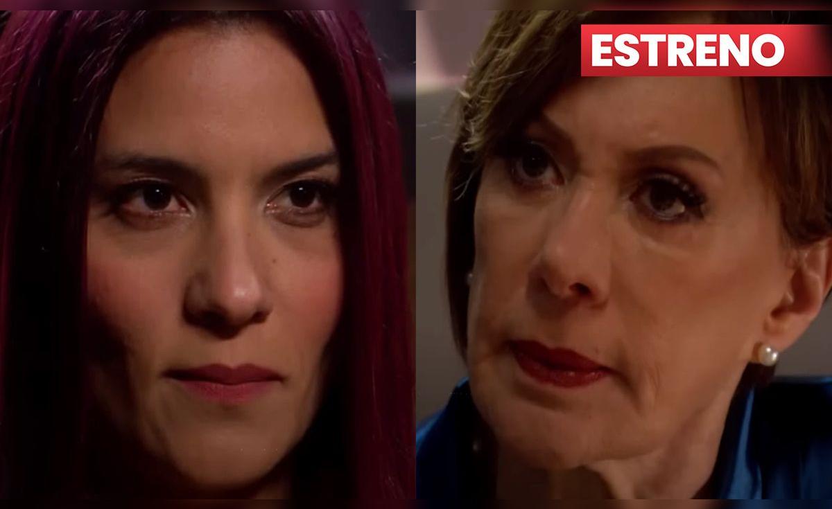 “Al fondo hay sitio 10″ estreno: actores hablan antes del regreso y ...