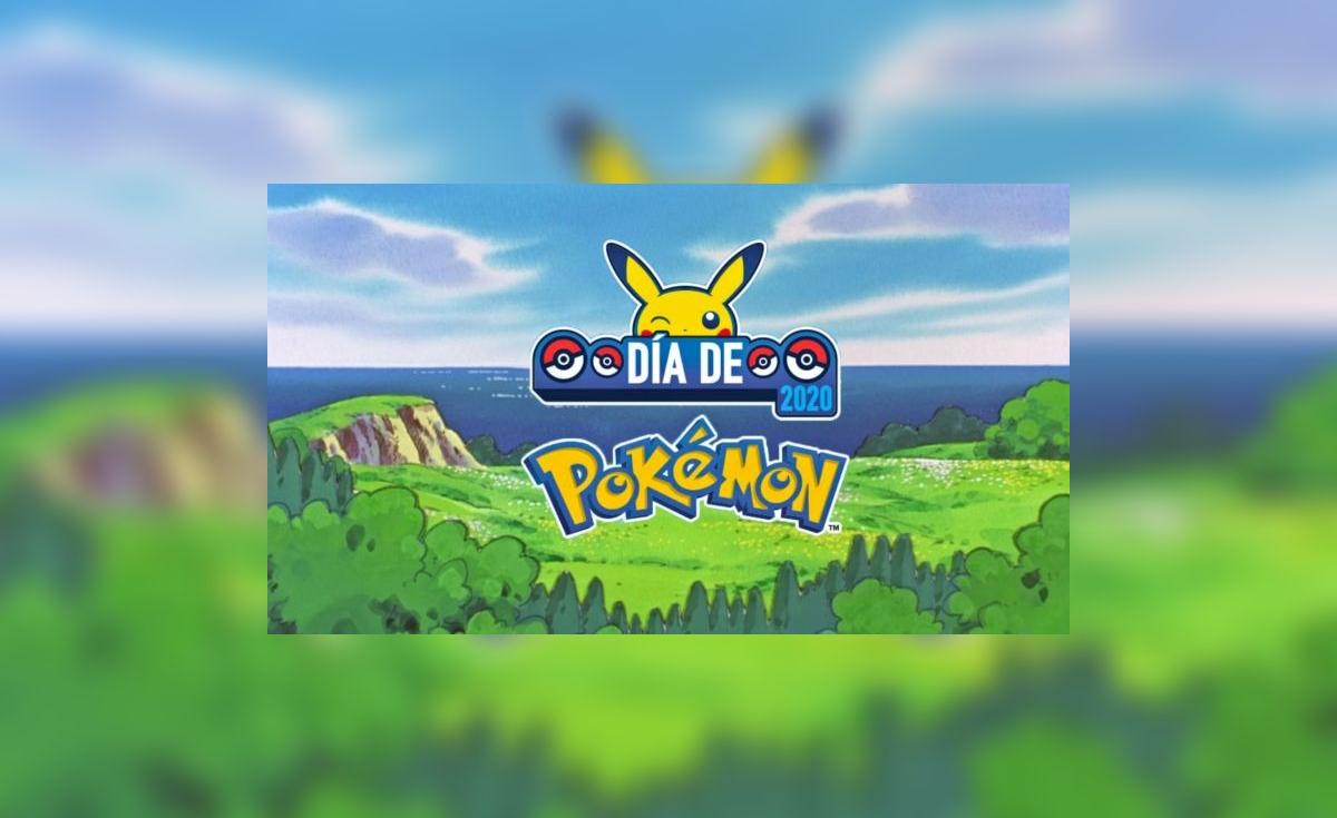 Día de Pokémon 2020: por qué se celebra este 27 de febrero, cuál es su ...