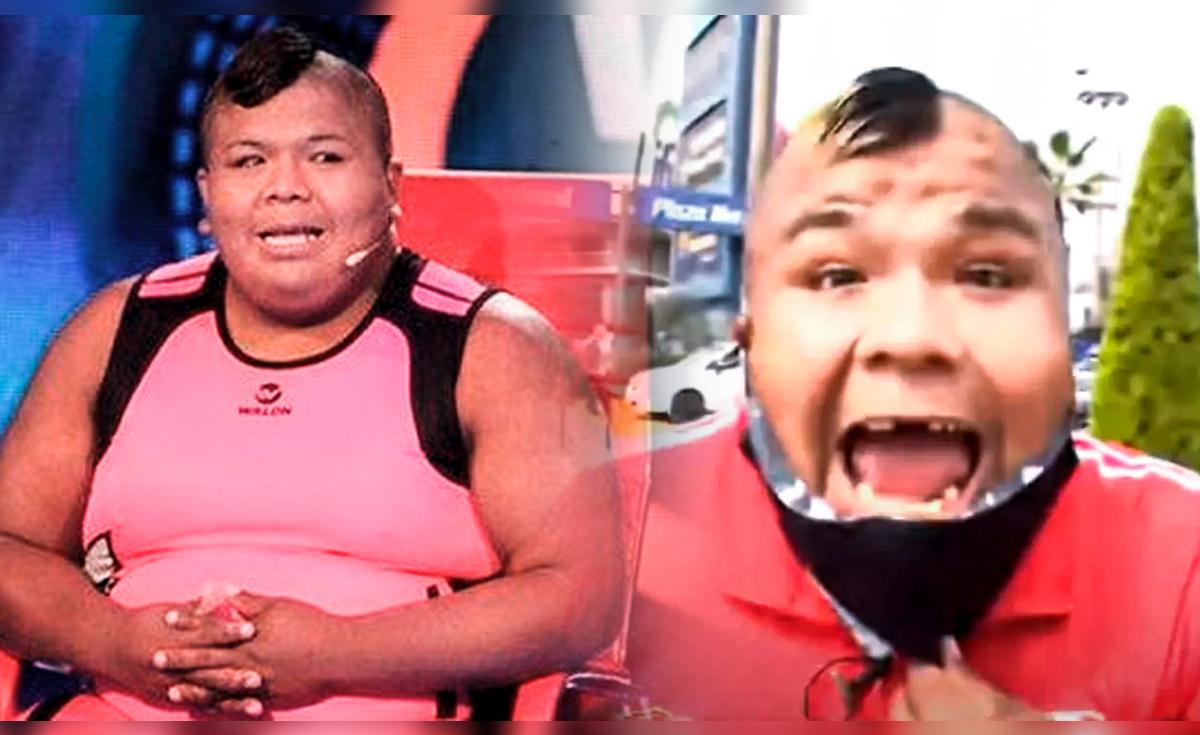 Mayimbú: cuánto dinero llegó a ganar en la televisión y cómo perdió ...
