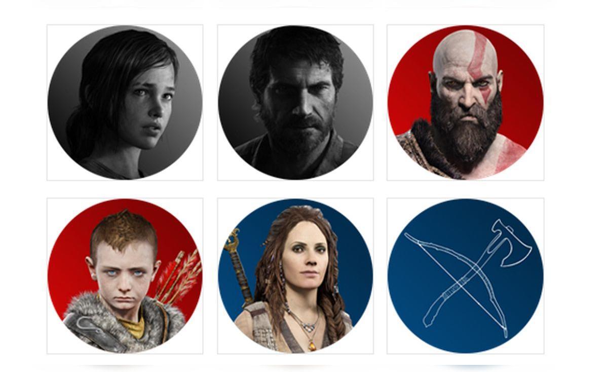 PS4 se actualiza a la versión 8.00 y trae de regalo todos estos ...
