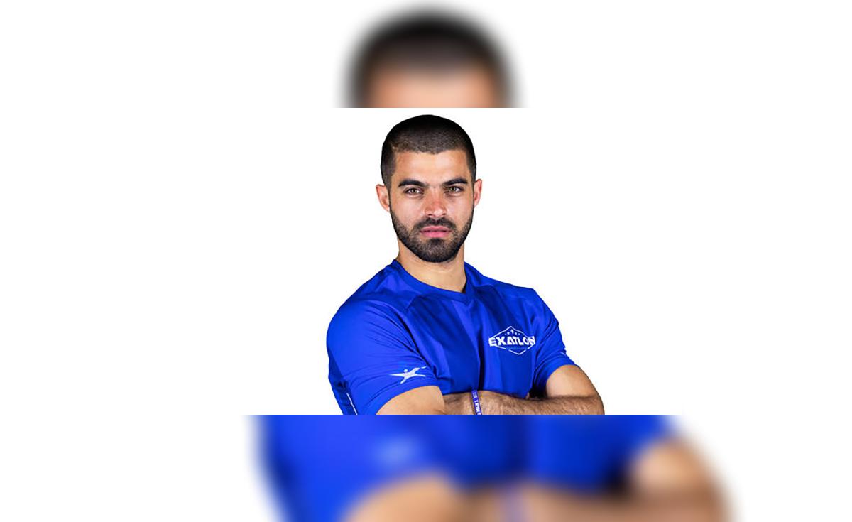 Exatlón EEUU cuarta temporada: conoce a los 10 nuevos contendientes ...