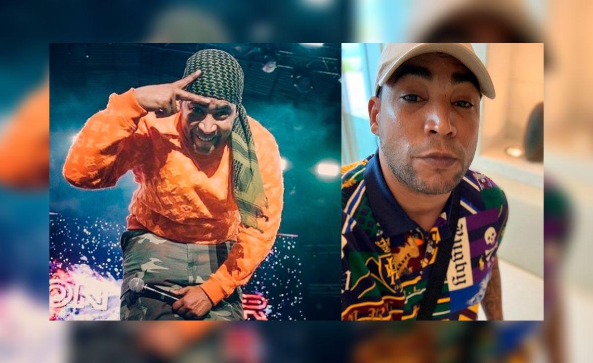 Don Omar vuelve al Perú para Barrio Latino 5 | Espectáculos | La República