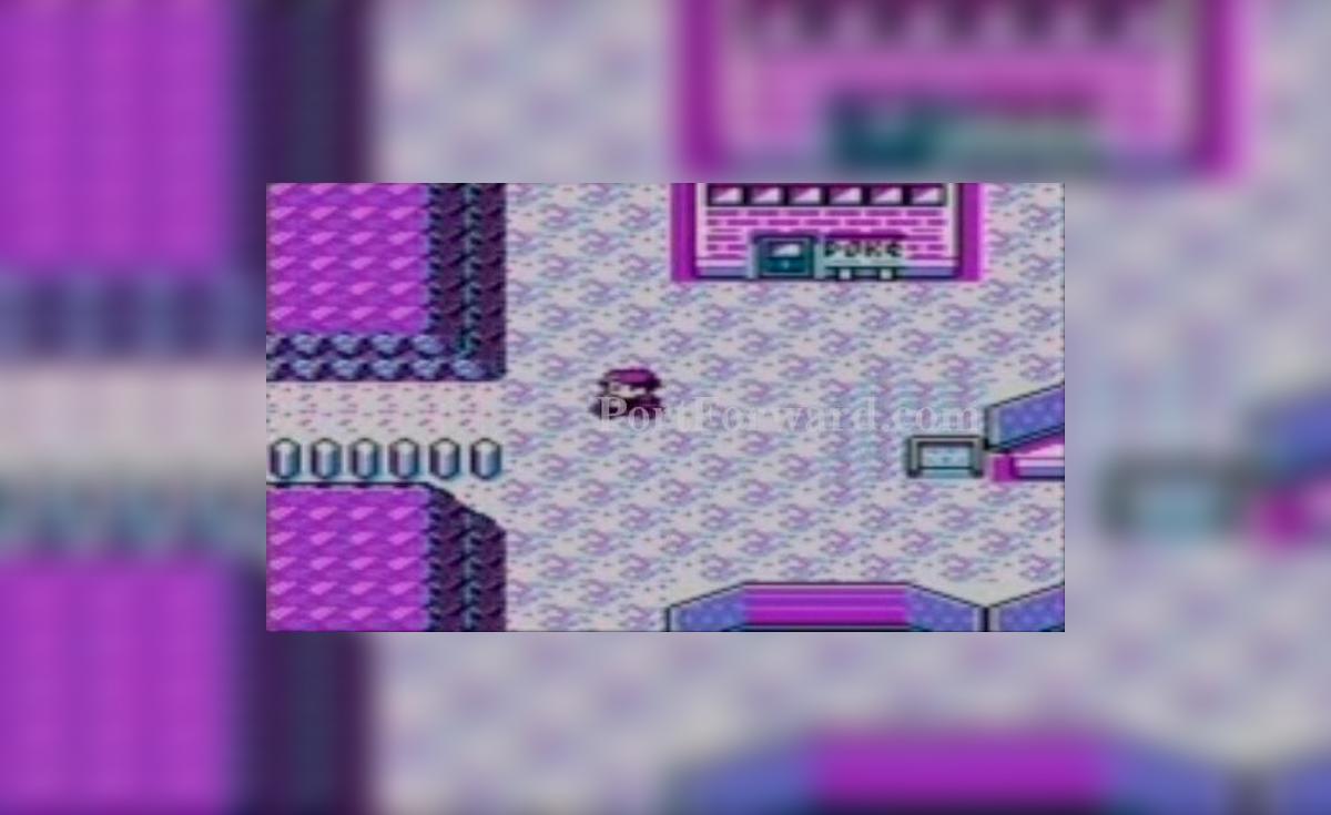 Pokémon: Pueblo Lavanda en Halloween, revelan la verdad tras el ...