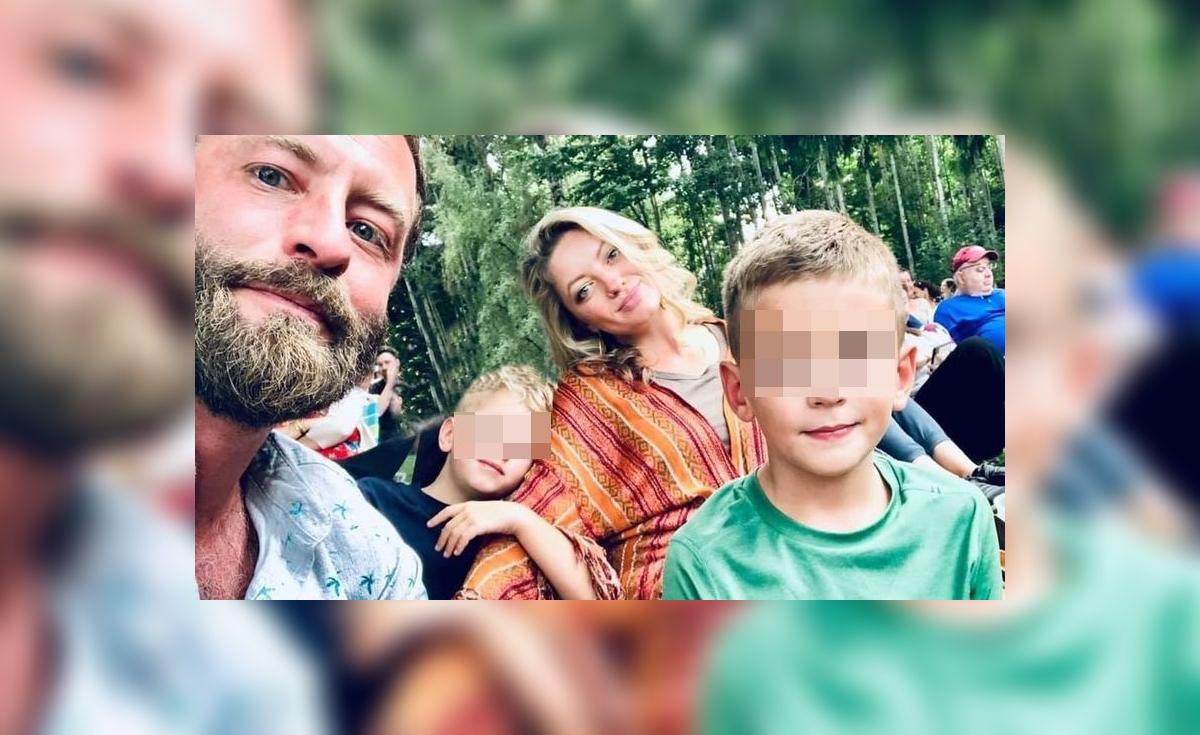 Estados Unidos: J.r. Storment, CEO de Cloudability, ignoró la muerte de ...